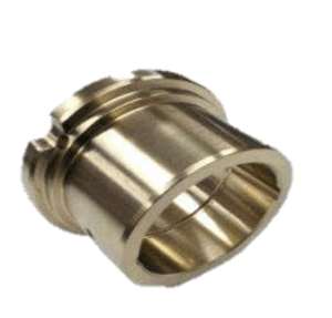 Bearing Bushing - rockmining.com.mx